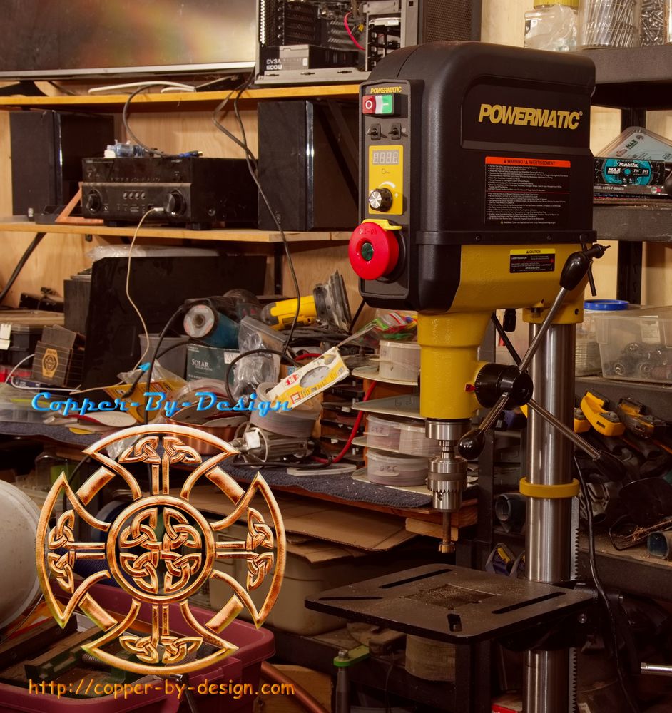 ACME TOOLS - Updated January 2026 - 17 Reviews - 4150 Berkshire Ln N ...