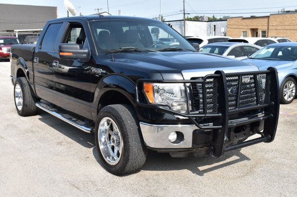 IMD MOTORS - Updated October 2025 - 58 Photos - 525 N Interurban St ...