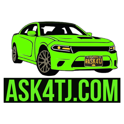 HOBLIT CHRYSLER DODGE JEEP RAM - Updated December 2025 - 126 Photos ...