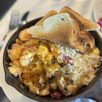 THE SECRET GARDEN - Updated February 2025 - 615 Photos & 366 Reviews ...