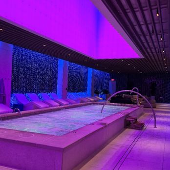 LAPIS SPA & WELLNESS - Updated July 2025 - 86 Photos & 100 Reviews - 2777 S Las Vegas Blvd, Las ...