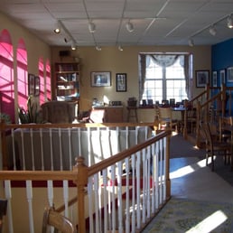 JAVA DOCK CAFE - Updated May 2025 - 19 Photos & 45 Reviews - 116 W ...