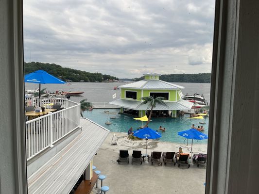 COCONUTS - Updated December 2025 - 76 Photos & 127 Reviews - 15208 Red ...