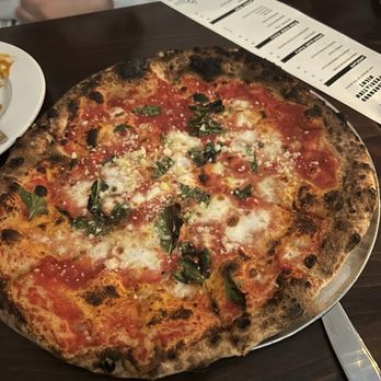 FIORELLA - SUNSET - Updated May 2025 - 1126 Photos & 440 Reviews - 1240 ...