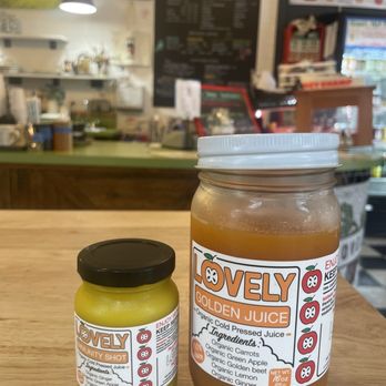 LOVELY - Updated November 2024 - 111 Photos & 97 Reviews - 349 Main St ...