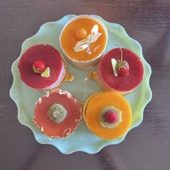 MASSE’S PASTRIES - Updated January 2026 - 1044 Photos & 1067 Reviews ...