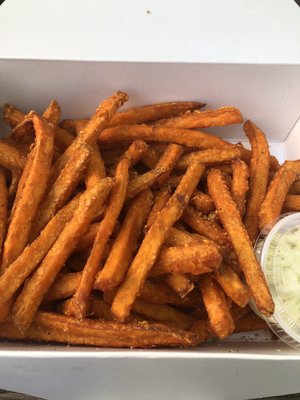 GOOD TIMES - 56 Photos & 53 Reviews - 1234 N Western Ave, Oklahoma City ...