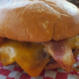 BIGZ BURGER JOINT - Updated December 2025 - 218 Photos & 308 Reviews ...