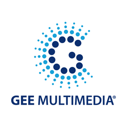 GEE MULTIMEDIA - Updated 2024 - 608 St Kilda Rd, Melbourne Victoria ...