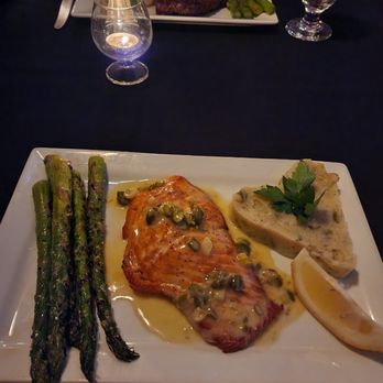 PENUMBRA - Updated June 2024 - 936 Photos & 918 Reviews - 3309 W ...