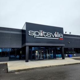 SPLITSVILLE RICHMOND HILL - Updated March 2025 - 88 Photos & 81 Reviews ...