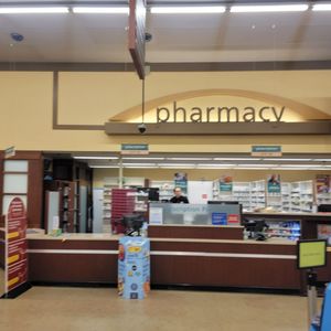 RIGHTSOURCE-HUMANA PHARMACY - Updated December 2025 - 65 Reviews - 4302 ...