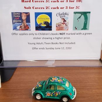 OLD TOWN NEWHALL LIBRARY - Updated December 2025 - 72 Photos & 74 ...