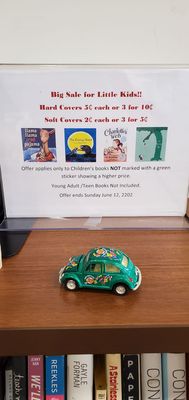 OLD TOWN NEWHALL LIBRARY - Updated December 2025 - 72 Photos & 74 ...