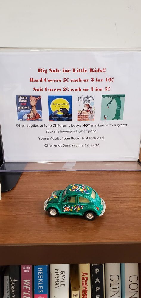 OLD TOWN NEWHALL LIBRARY - 67 Photos & 69 Reviews - 24500 Main St ...