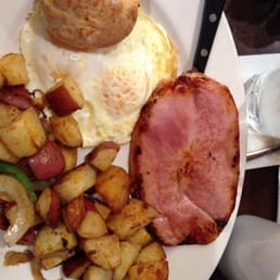 GOOGIE GRILL - Updated July 2025 - 709 Photos & 860 Reviews - 1520 Del ...