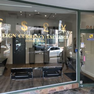 FOREIGN CURRENCY EXPRESS - Updated May 2026 - 56 Photos & 348 Reviews ...