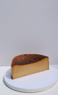 MUSE CHEESECAKES & BAKERY - Updated September 2025 - 68 Photos & 43 ...