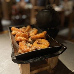 MOUNTAIN HOUSE - Updated April 2025 - 2379 Photos & 523 Reviews - 18888 ...