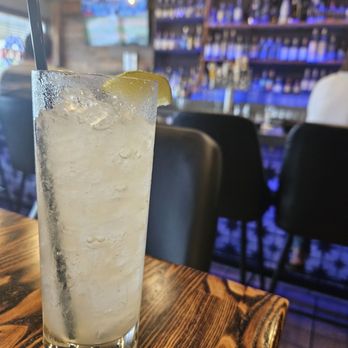 XCLUSIVE MEXICAN KITCHEN - Updated June 2024 - 422 Photos & 345 Reviews ...