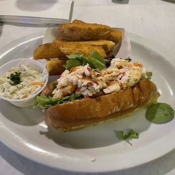 RUSTIC INN CRABHOUSE - Updated December 2024 - 3532 Photos & 2387 ...