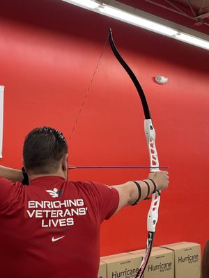 CHICAGO ARCHERY - Updated December 2025 - 19 Photos & 49 Reviews - 365 ...