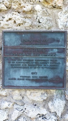 LIGNUMVITAE KEY BOTANICAL STATE PARK - Updated July 2025 - 15 Photos ...