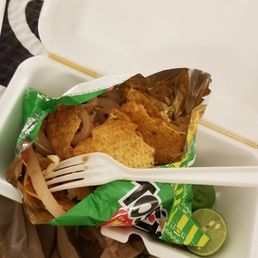 FRUTILANDIA - Updated October 2025 - 289 Photos & 210 Reviews - 1011 S ...