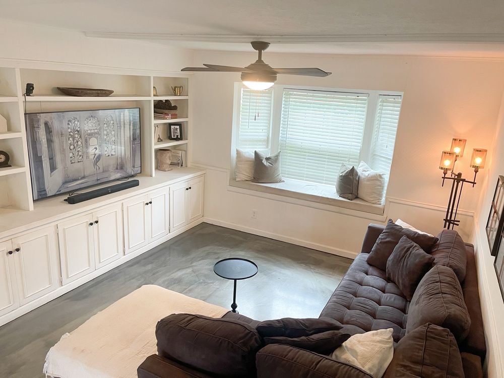 STAGG EPOXY INNOVATIONS - Updated October 2025 - 37 Photos - 2027 ...