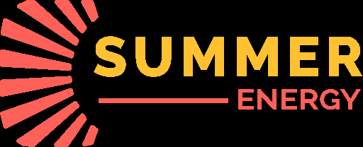 SUMMER ENERGY - Updated April 2026 - 51 Reviews - 5847 San Felipe St ...
