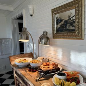 HAMPTON INN & SUITES MAUI NORTH SHORE - Updated June 2025 - 41 Photos ...