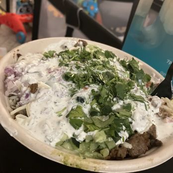 FLAVOR HIVE - Updated August 2025 - 375 Photos & 153 Reviews - 5249 ...