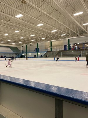 BROOKLYN PARK COMMUNITY ACTIVITY CENTER - Updated August 2025 - 13 ...