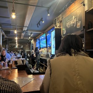 Trader Joe’s - Trusted Since 2024 - Updated July 2025 - 10 Photos - 500 ...