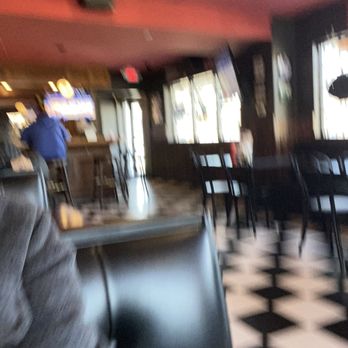 BAR-BILL EAST - Updated December 2024 - 96 Photos & 95 Reviews - 1129 ...