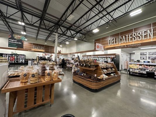 SAFEWAY - Updated April 2025 - 26 Photos & 21 Reviews - 708 Shaw Rd E ...