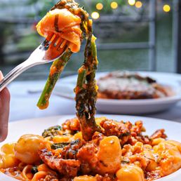 SCOPA - Updated October 2025 - 89 Photos & 61 Reviews - 829 Boston St ...