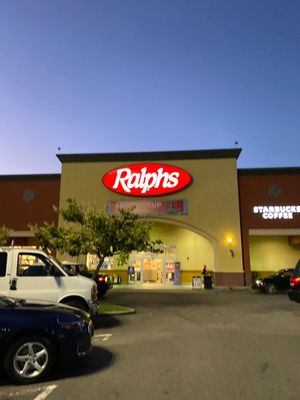 RALPHS - Updated July 2025 - 133 Photos & 149 Reviews - 5245 W ...