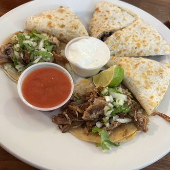 LA TORTUGA LOCA #2 - Updated October 2025 - 31 Photos & 15 Reviews ...