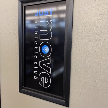 JUST MOVE ATHLETIC CLUB - SOUTH LAKELAND - Updated August 2025 - 47 ...