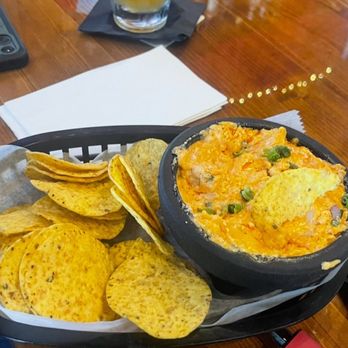 THE BRIGHTSIDE - Updated October 2025 - 140 Photos & 100 Reviews - 1721 ...