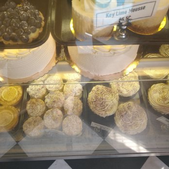 COUSIN JOHN’S CAFE & BAKERY - Updated May 2024 - 473 Photos & 409 ...