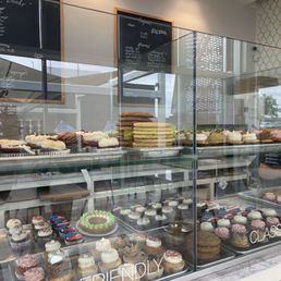 GREEN GOODIES - Updated January 2026 - 220 Photos & 171 Reviews - 5840 ...