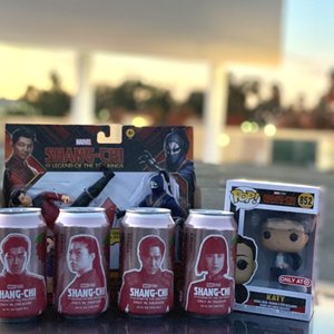 VINELAND DRIVE-IN - Updated March 2025 - 285 Photos & 683 Reviews - 443 ...