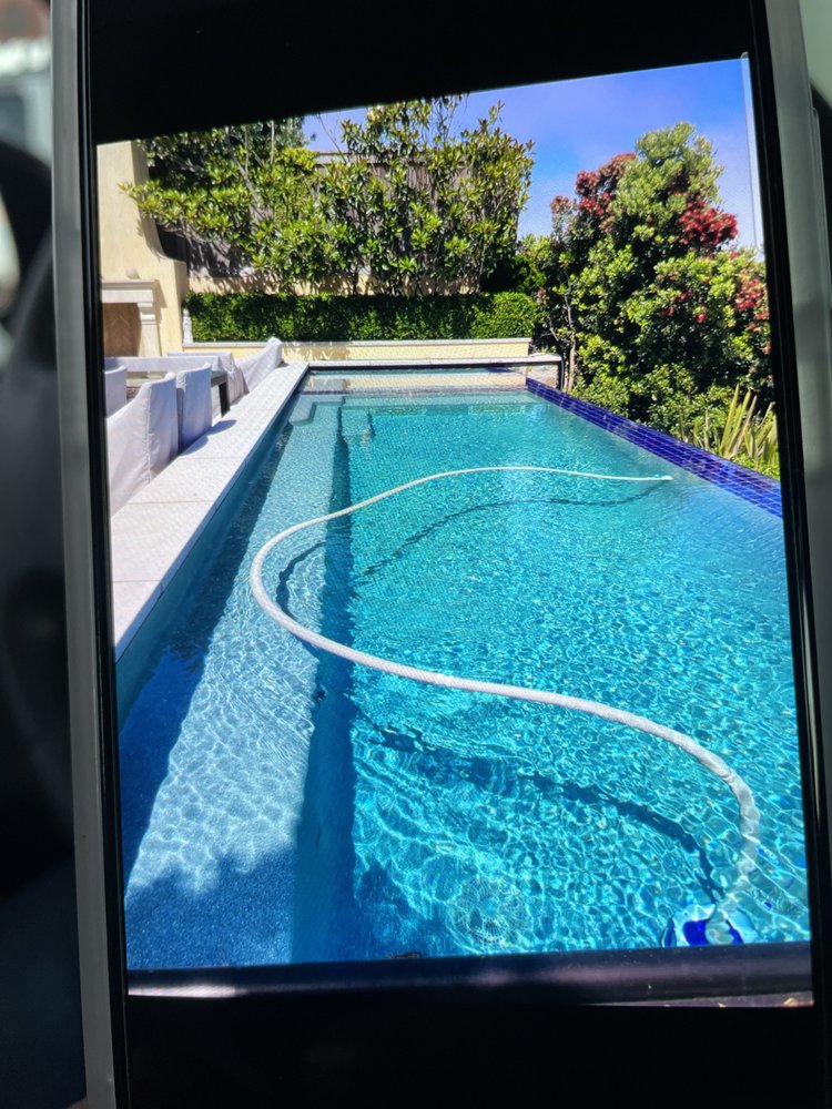 STEVEN POOLS SERVICE - Fremont, CA - Yelp