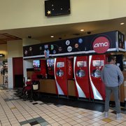 AMC ROLLING HILLS 20 - Cinema - 309 Photos & 416 Reviews - 2591 Airport ...