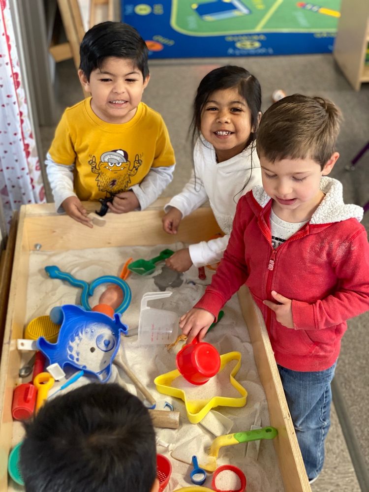 NEXT GENERATION KIDS LEARNING CENTER - Updated December 2025 - 13 ...