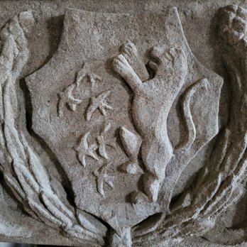 BASILE - FINE ITALIAN KITCHEN - Updated January 2025 - 471 Photos & 590 ...