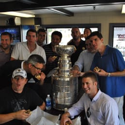 SUPER SUB SHOP/CASUAL CATERING - Updated August 2025 - 44 Photos & 175 ...