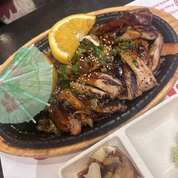 SUSHI POP - Updated November 2024 - 2089 Photos & 2420 Reviews - 1105 S ...